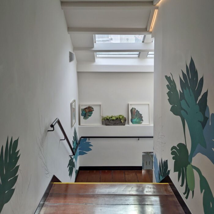 Hotel Review: KēSa House, The Unlimited Collection by Oakwood (Premier ...