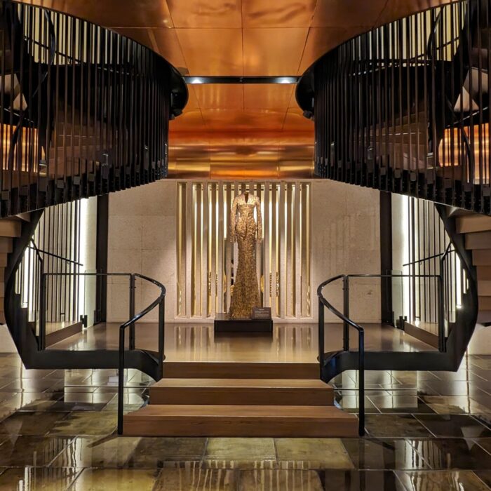 Hotel Review: The RuMa Hotel and Residences (Deluxe Suite) – 18th ...