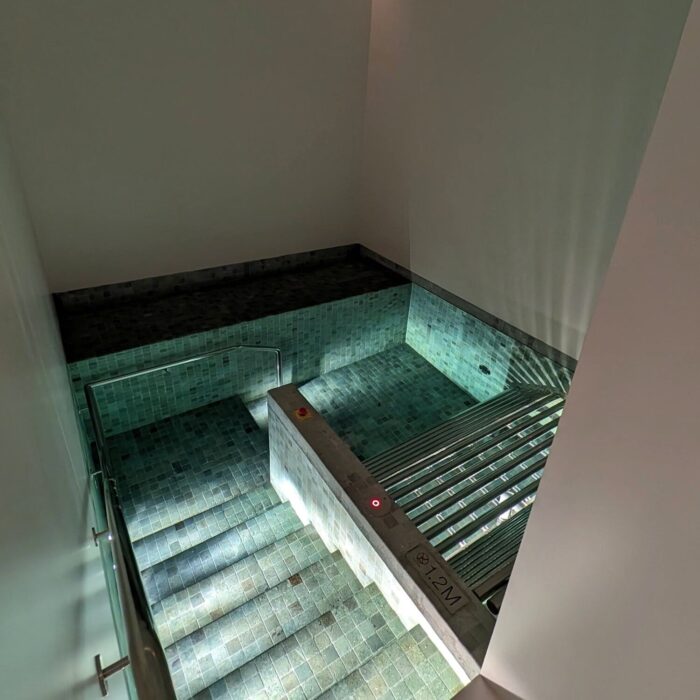 Hotel Review: The Singapore EDITION (Garden King) - Ritzy and ...