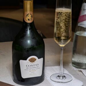 Flight Review: First Class, Singapore Airlines SQ636 SIN-HND (Boeing ...