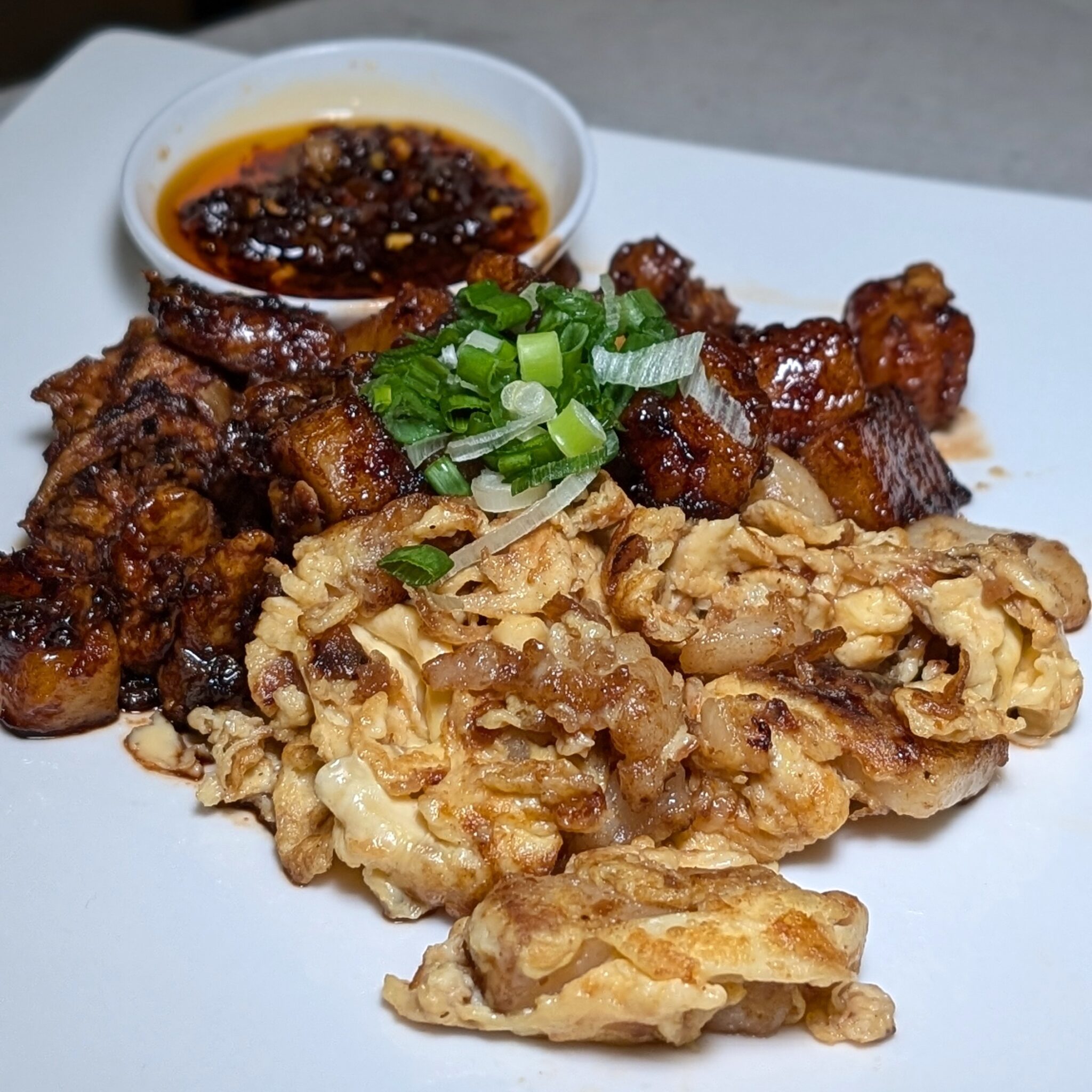 Flight Review: First Class, Singapore Airlines SQ636 SIN-HND (Boeing ...